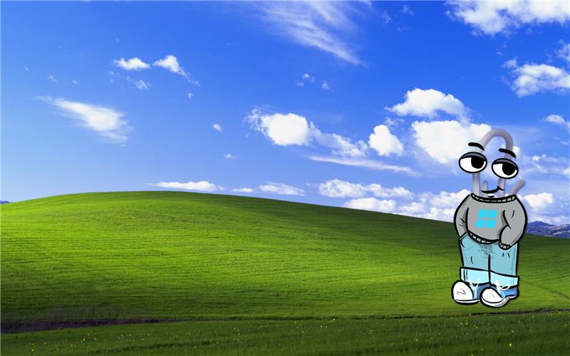 Sweater Window Memes