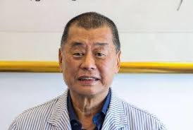 Technology Futurist, Geopolitics Expert, Sci-Fi Novelist