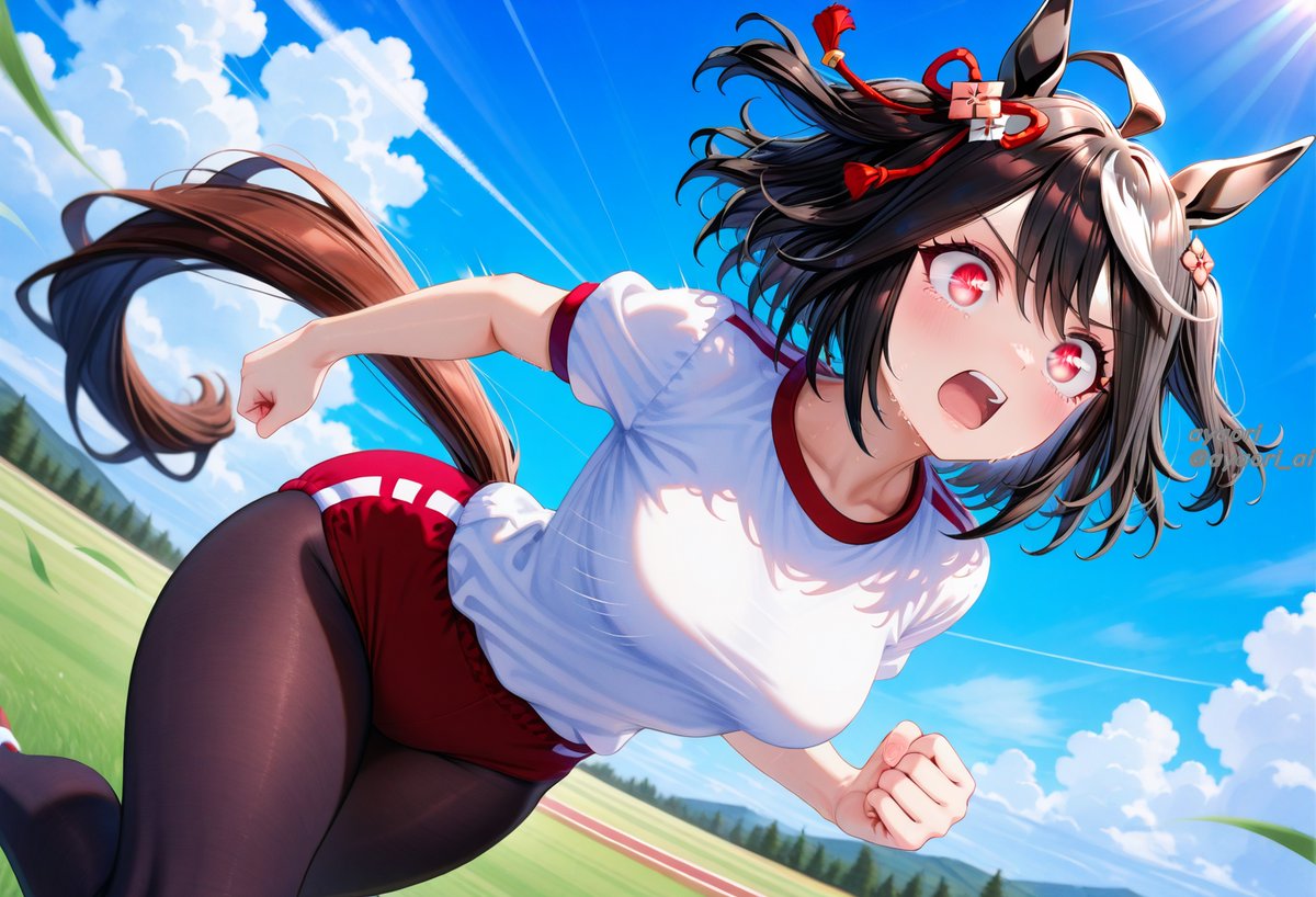 ayaori(@ayaori_ai) - Twilog (ツイログ)