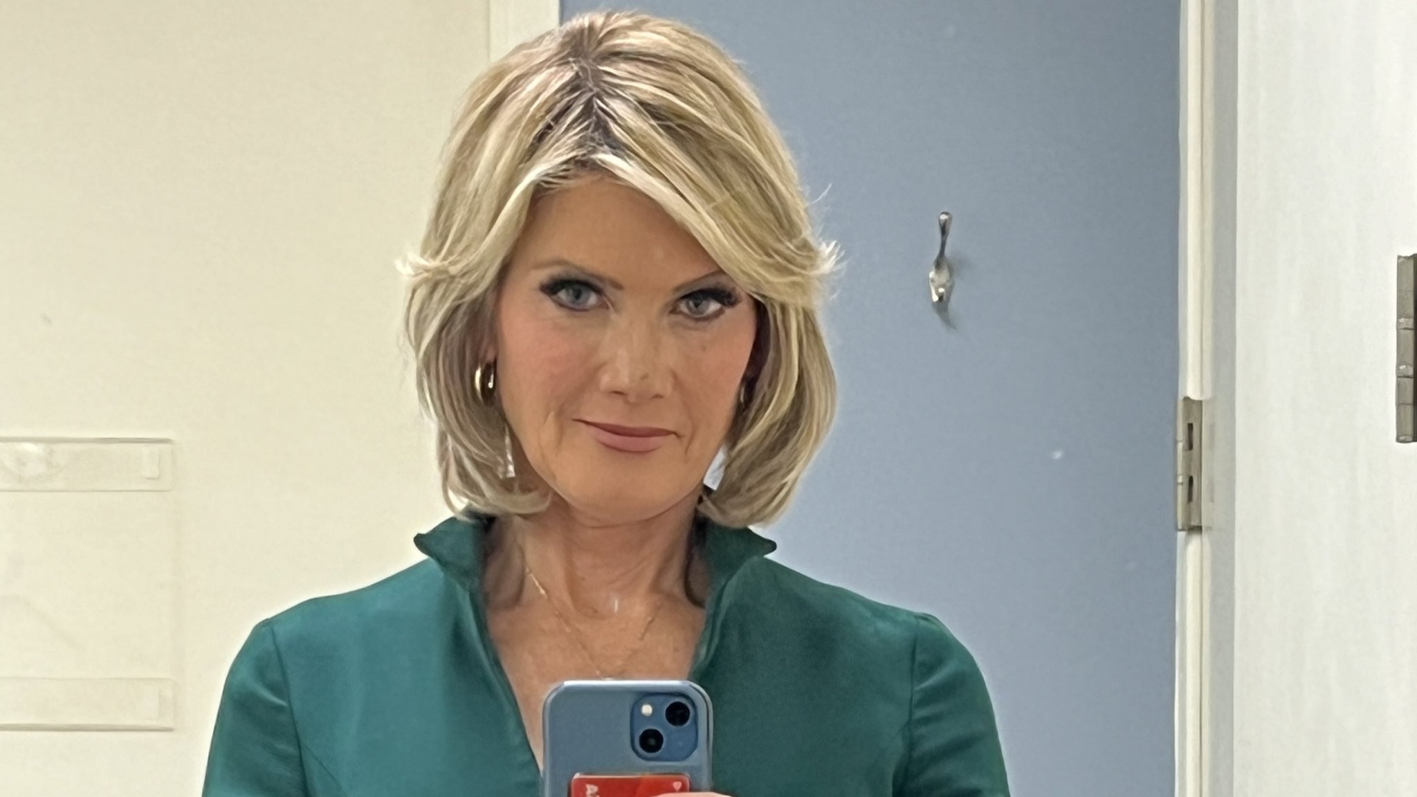 Cecily Tynan