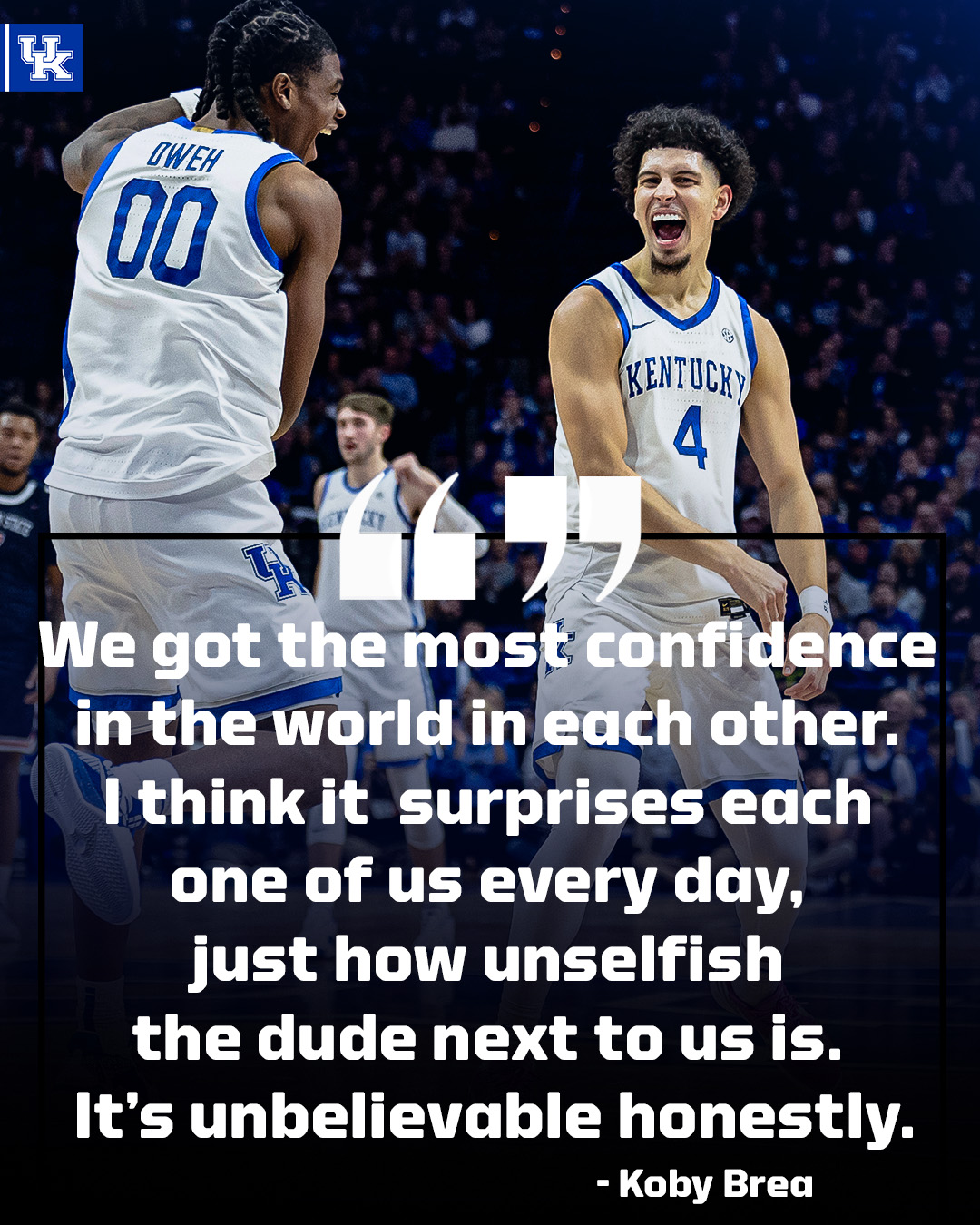 Basketball Confidence Quotes Chauncey Billups Quote: I Get A Lot More