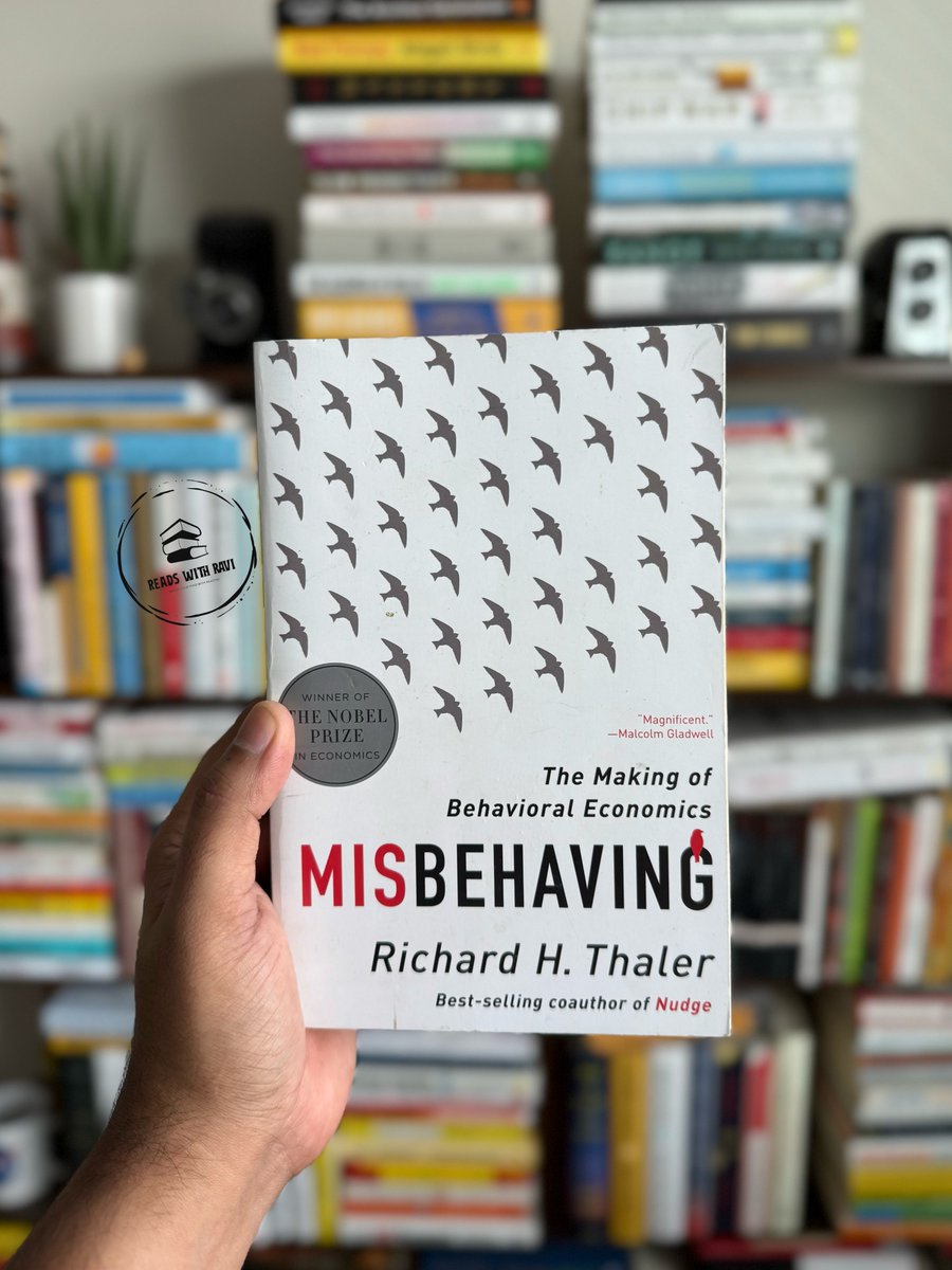 Thread by @readswithravi on Thread Reader App – Thread Reader App