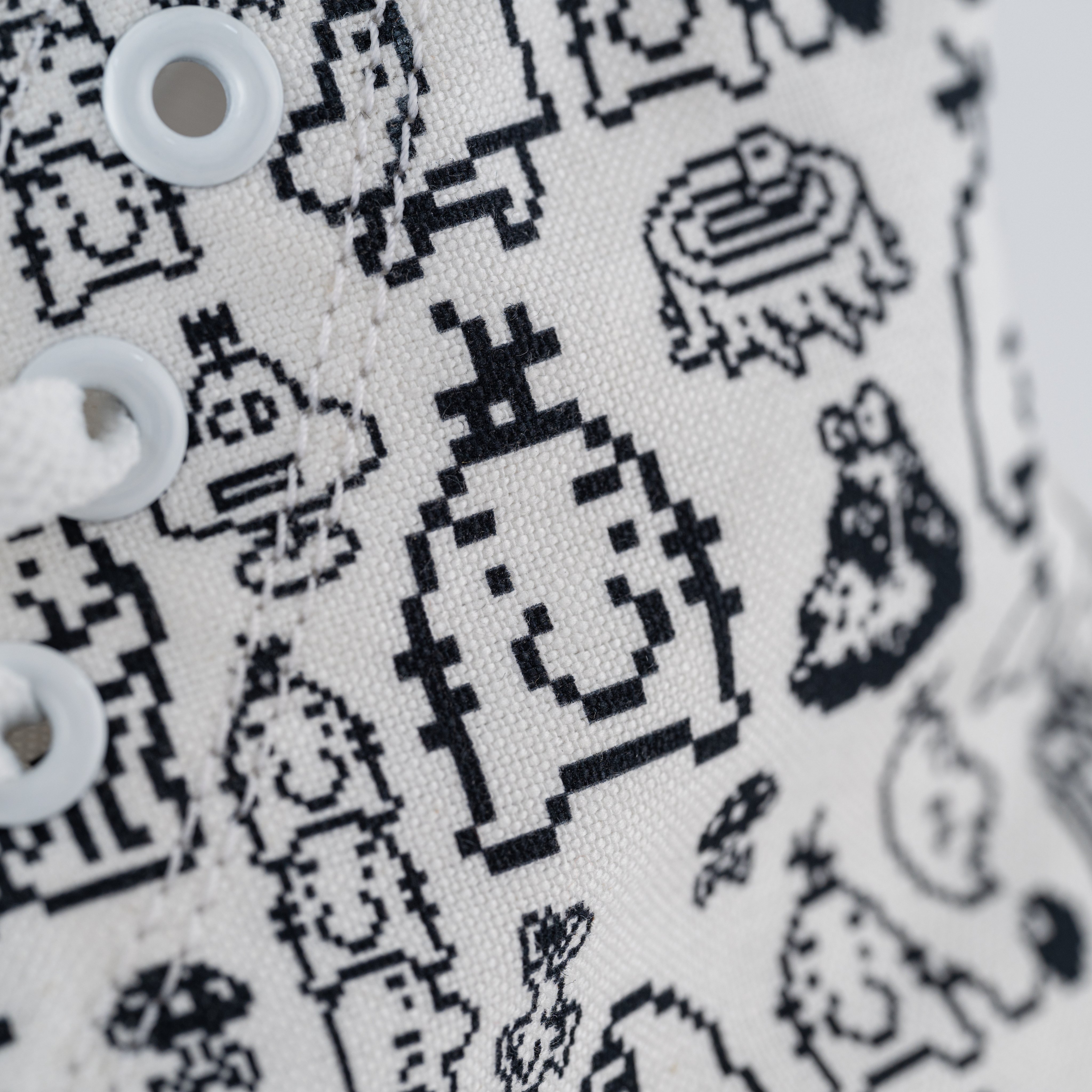 CONVERSE Japan on X: CONVERSE Japan on X: