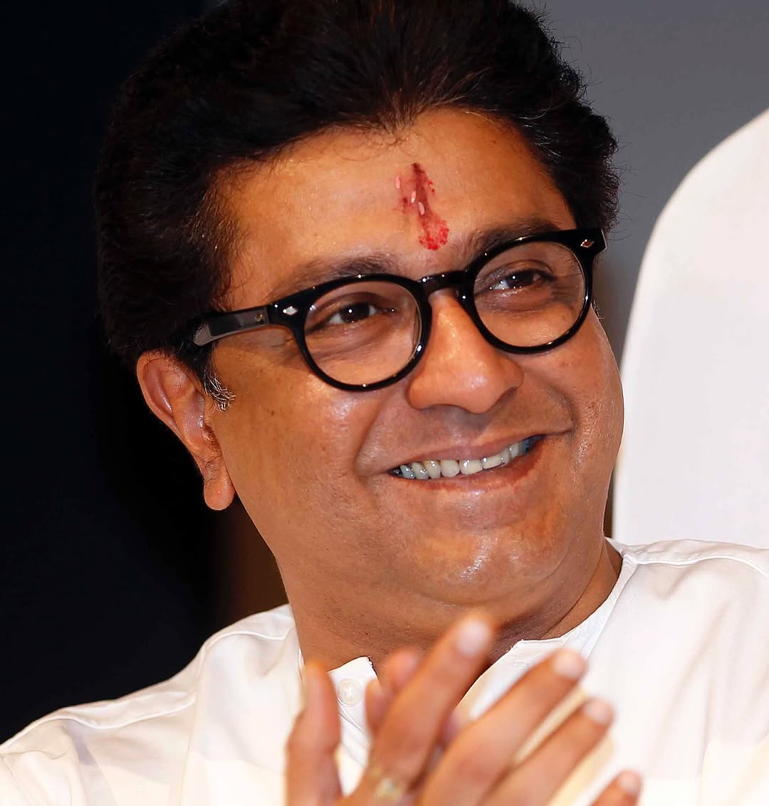 Amy Thackeray's Instagram, Twitter & Facebook on IDCrawl