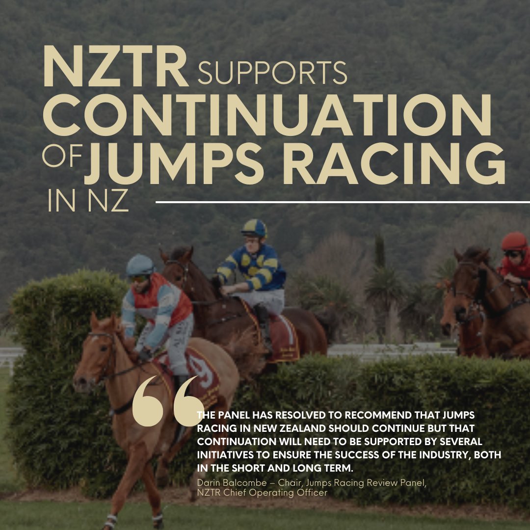 にげうま/Nigeuma(@_virgos2g) - Twilog (ツイログ)