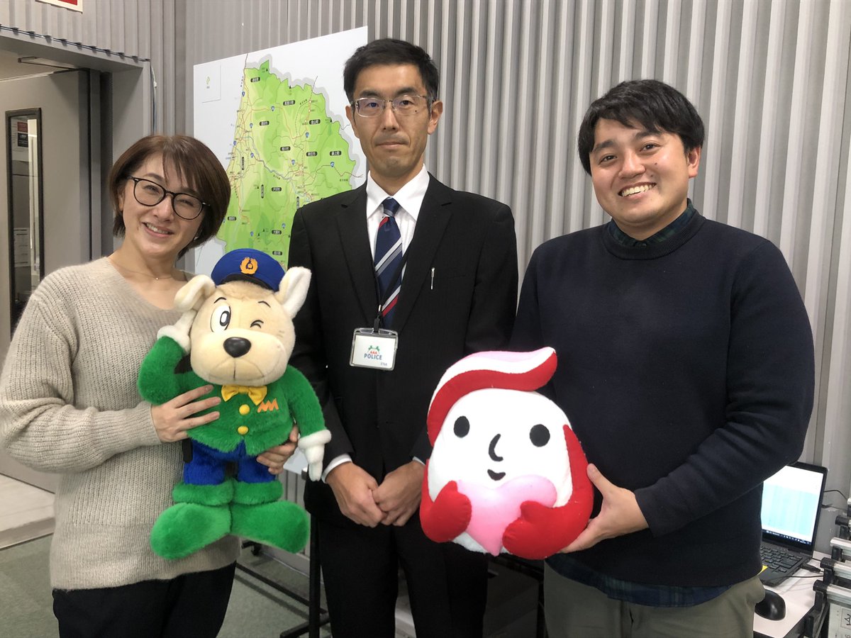 YBCラジオ(@ybc_radio) - Twilog (ツイログ)