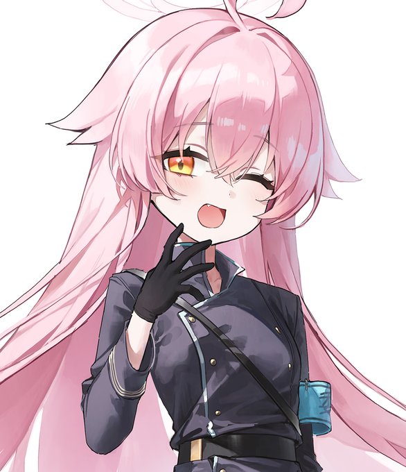 「hoshino (blue archive)」Fan Art(Latest)