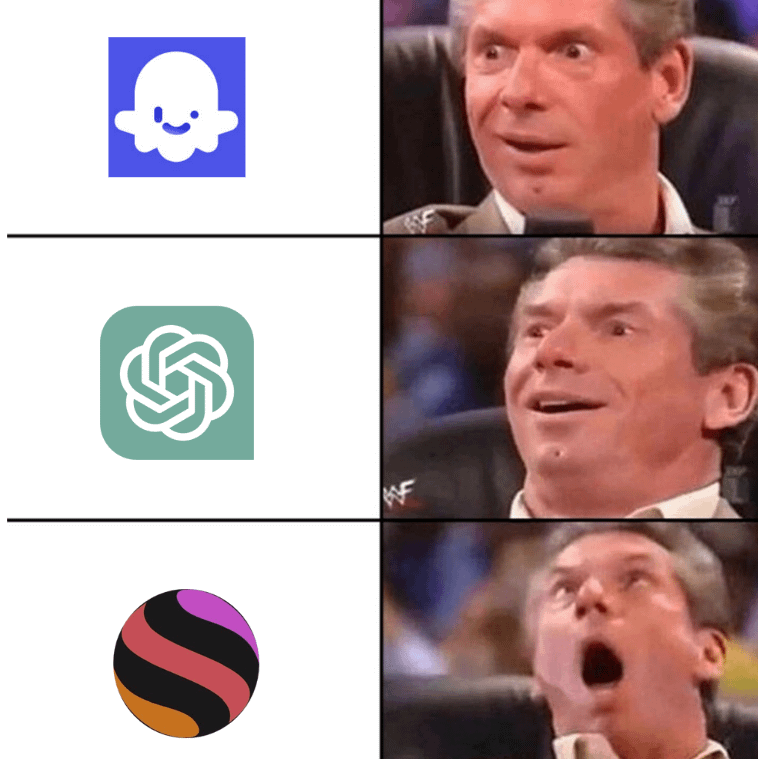 Thread by @TechByMarkandey on Thread Reader App – Thread Reader App