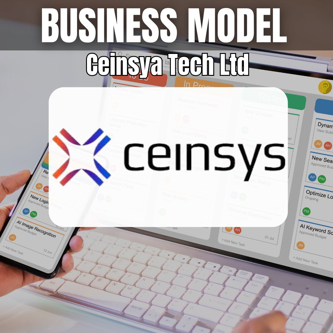 👉 Maharashtra NDA Win Beneficiary Companies ⭐ 5 Companies Which are ...