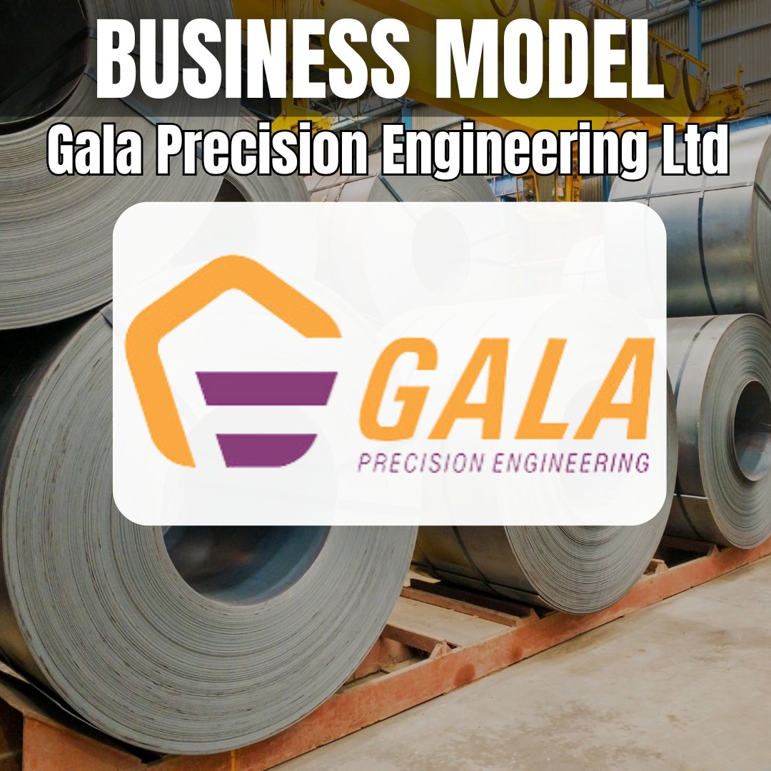 👉 Maharashtra NDA Win Beneficiary Companies ⭐ 5 Companies Which are ...