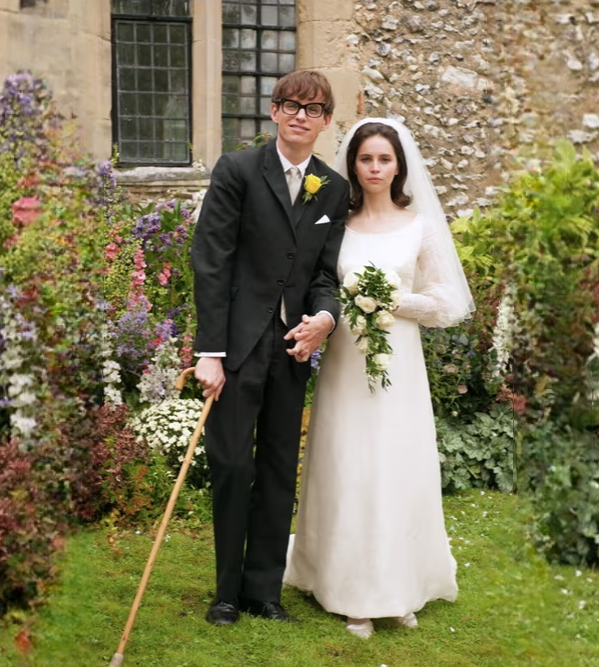 Stephen Hawking was known as modern day Einstein for his revolutionary ...