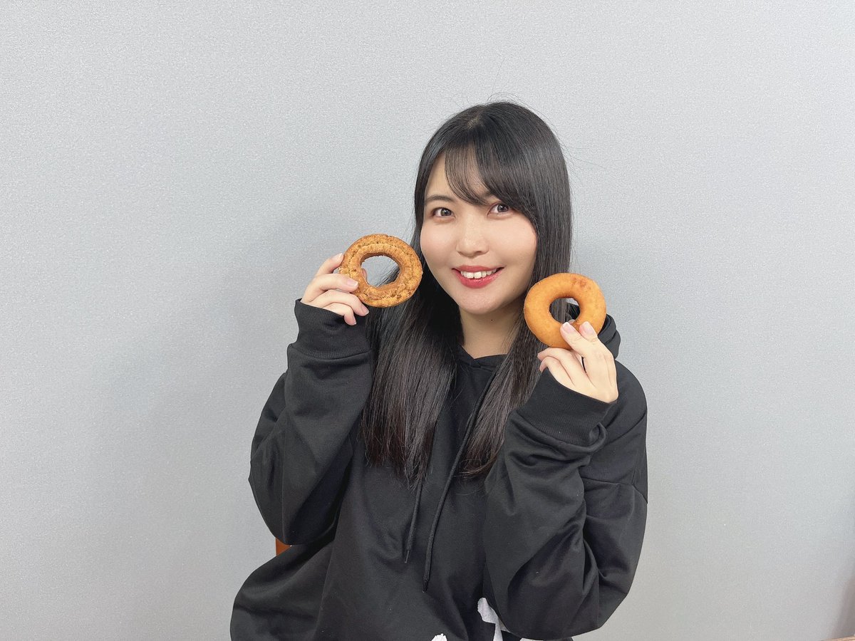 pikayan＠C105 月-東U41a(@An_Empty_Box) - Twilog (ツイログ)