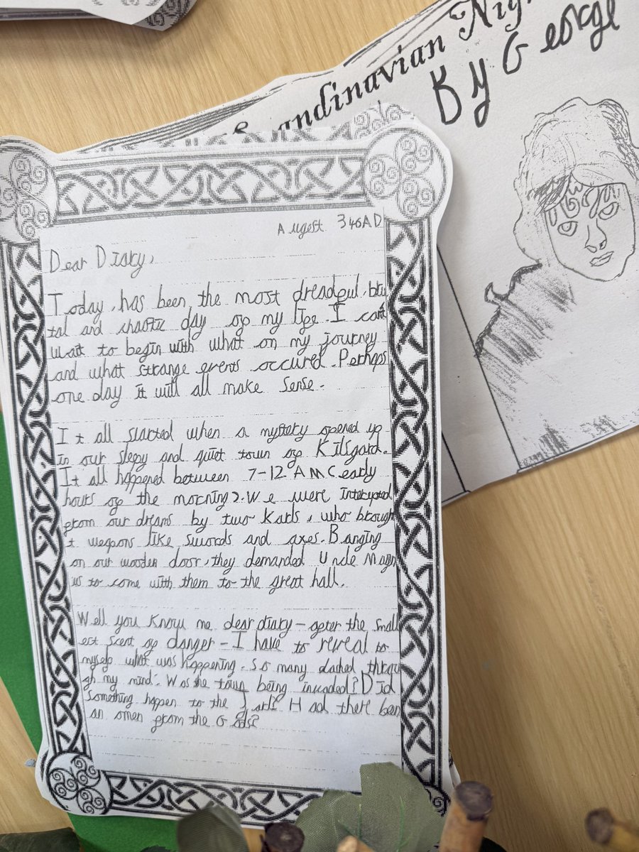 Homepage | The Trinity Catholic Academy