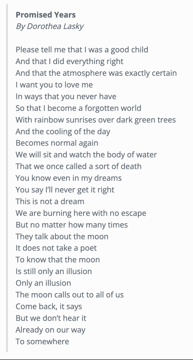 Thread by @colin_fraser on Thread Reader App – Thread Reader App