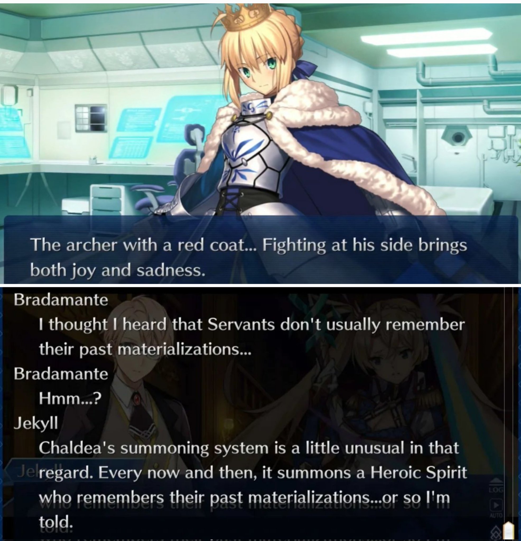 Red Saber Quotes Wrought Studio™ Artsy Quote "No Quiero Creer,