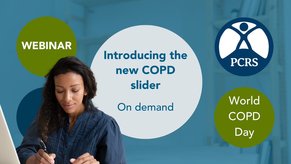 Copd Targeted Lung Denervation: New Hope For COPD Patients Florida