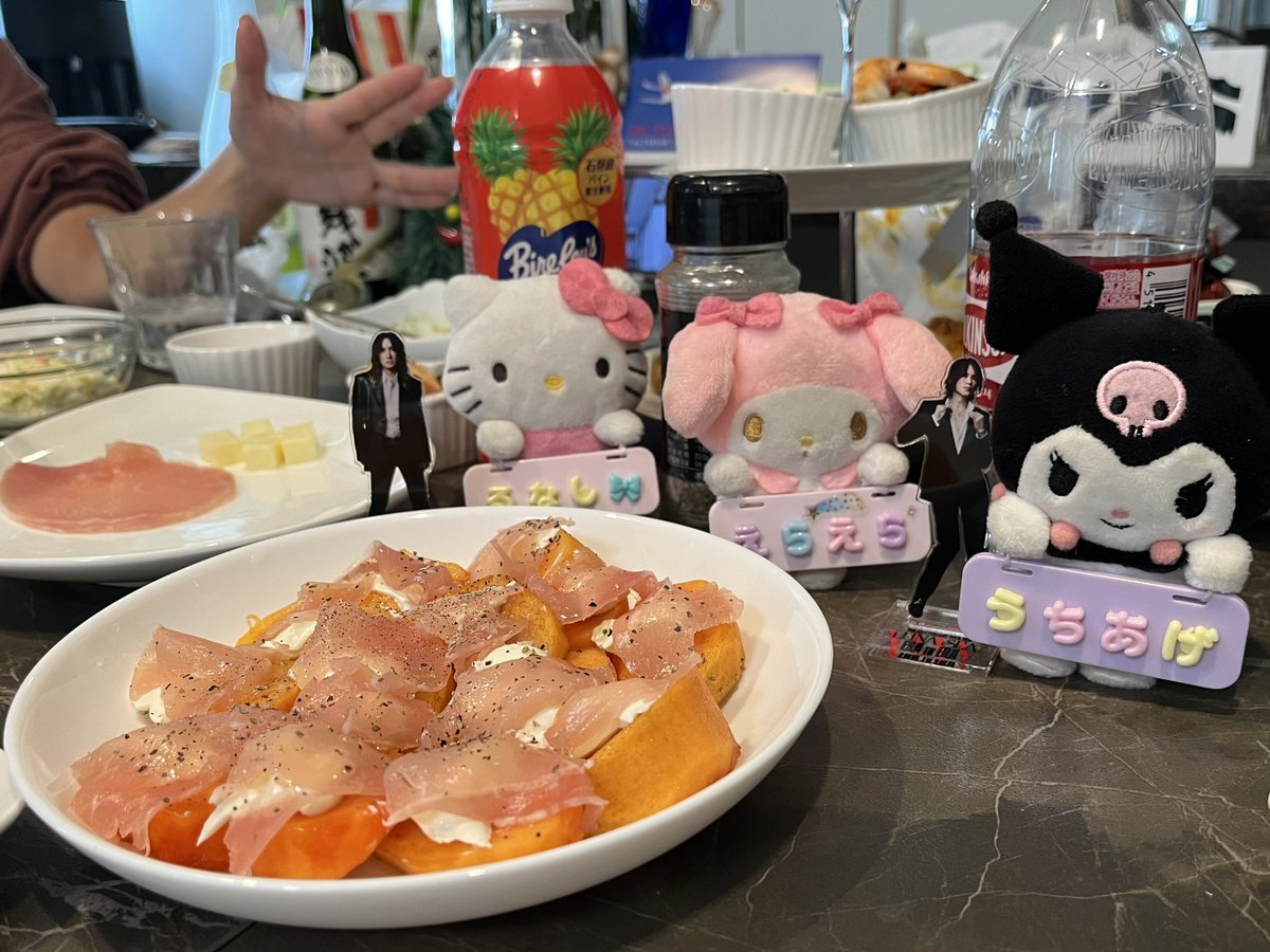 くまこ(@kuma_taro_) - Twilog (ツイログ)