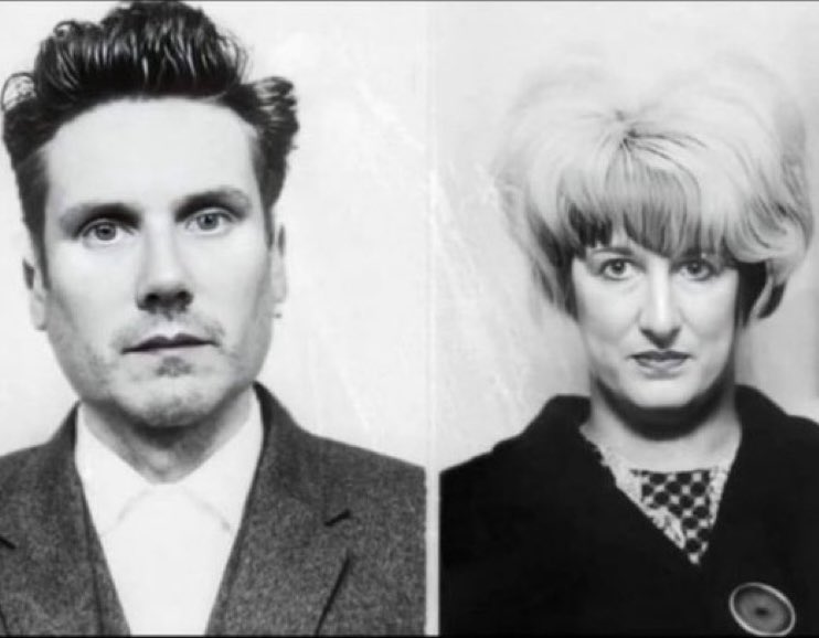 Dan Pritchett's Instagram, Twitter & Facebook on IDCrawl