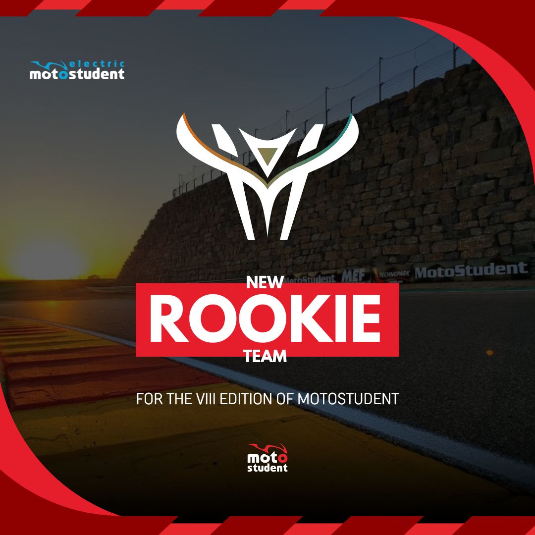 Viii Logo Number 8 Logos | Number 8 Logo Maker | BrandCrowd