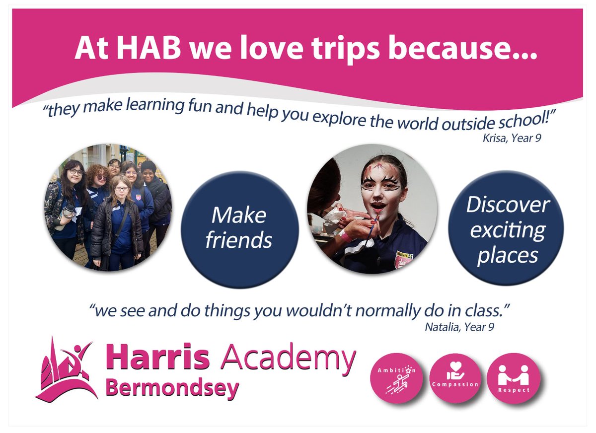 Celebrating Our UKMT Intermediate Maths Challenge 2025 Achievements ...