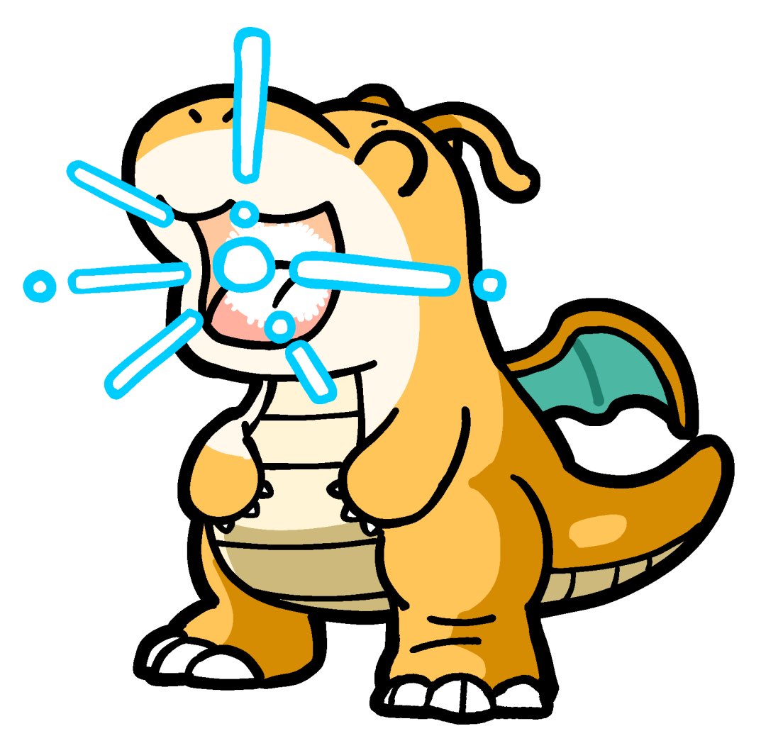 大川ぶくぶ/bkub (@bkub_comic) さんのイラスト・マンガ作品まとめ (1,675 件) - Twoucan