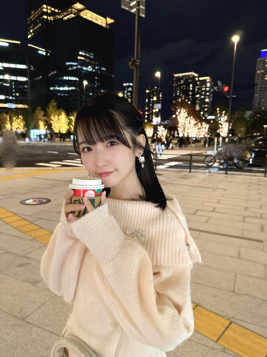 【STU48】沖舞スレ5198 - 5ch