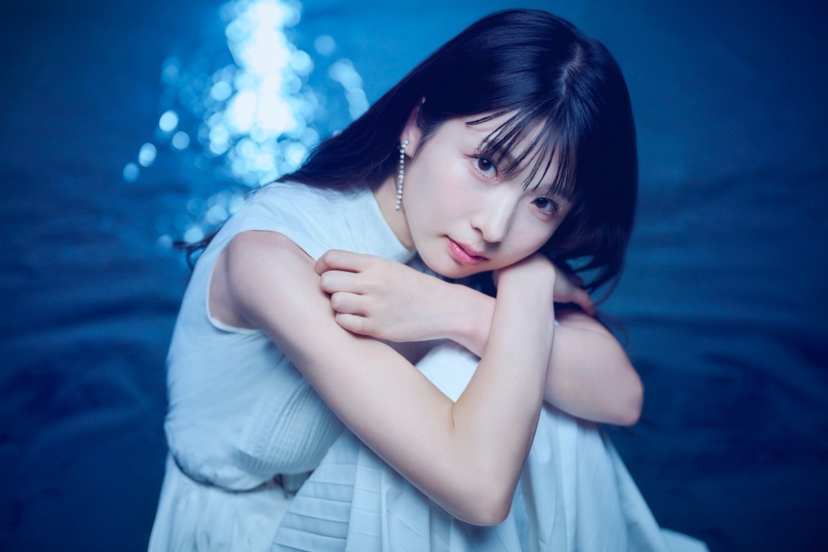 【STU48】沖舞スレ5198 - 5ch