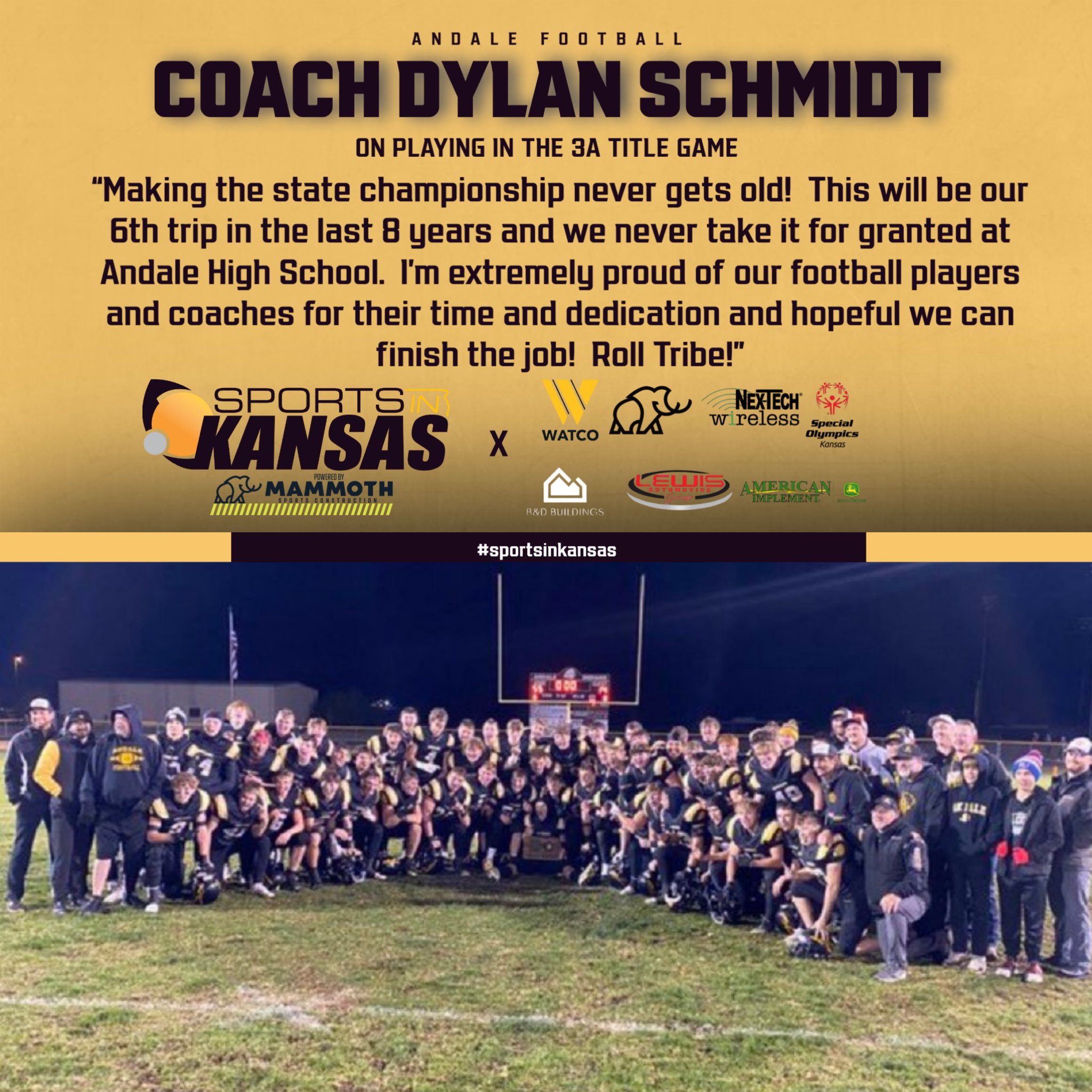 Dylan Schmidt 2024 Smile' Sequel Adds Dylan Gelula To Cast