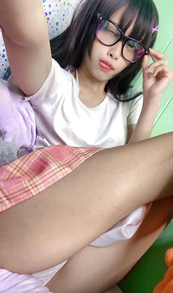 Kojimatsukumi Blaze Bom (@BlazeBomz) / X