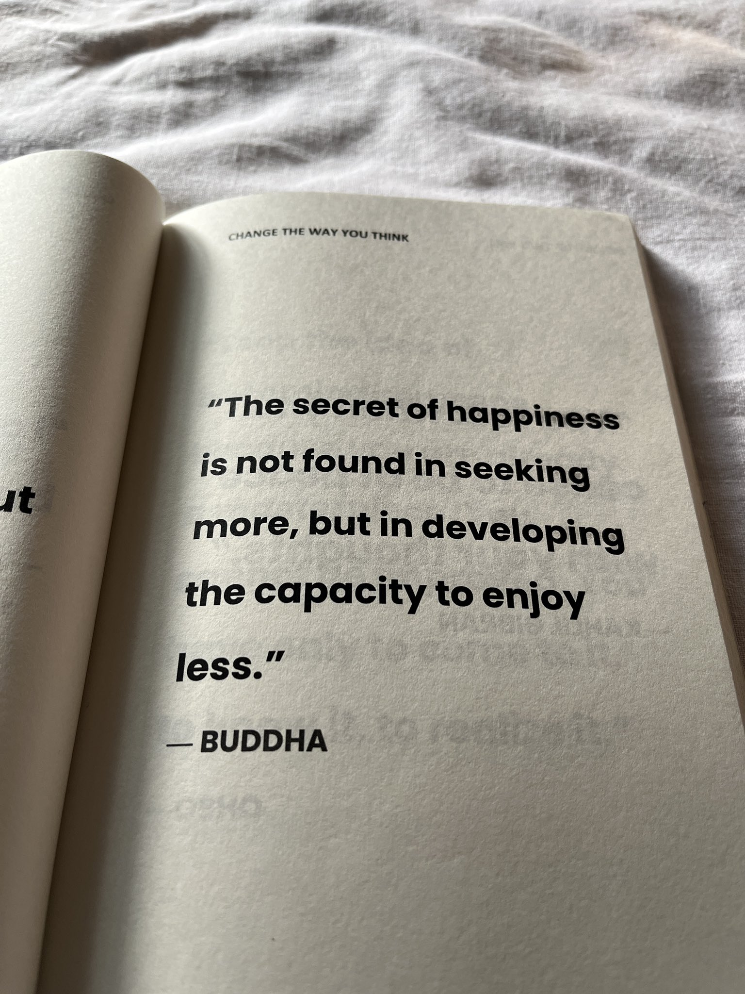 Love Quotes From The Secret Book Love Quotes Case – Five Star