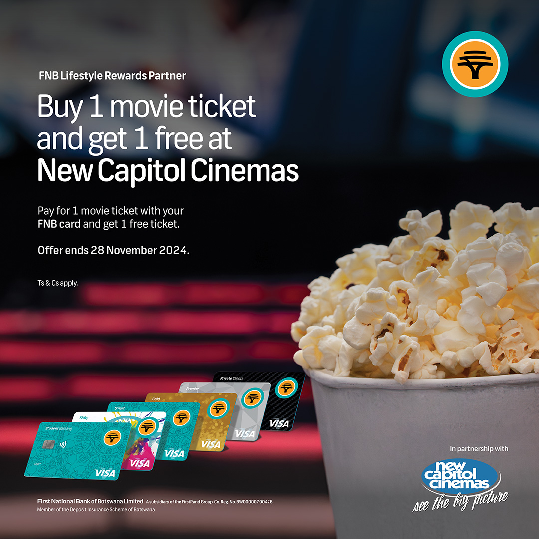 Movie Ticket 30+ Free Editable Movie Ticket Templates In MS Word [DOC]