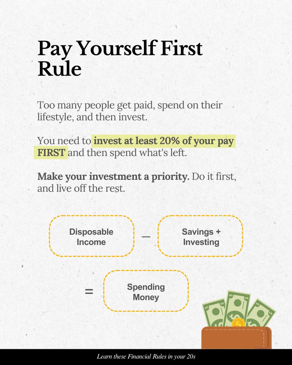 Thread by @IAmClintMurphy on Thread Reader App – Thread Reader App