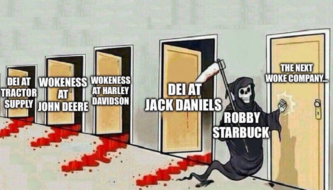 Grim Reaper Meme Grim Reaper Funny Dark Meme Mortician Last Responder