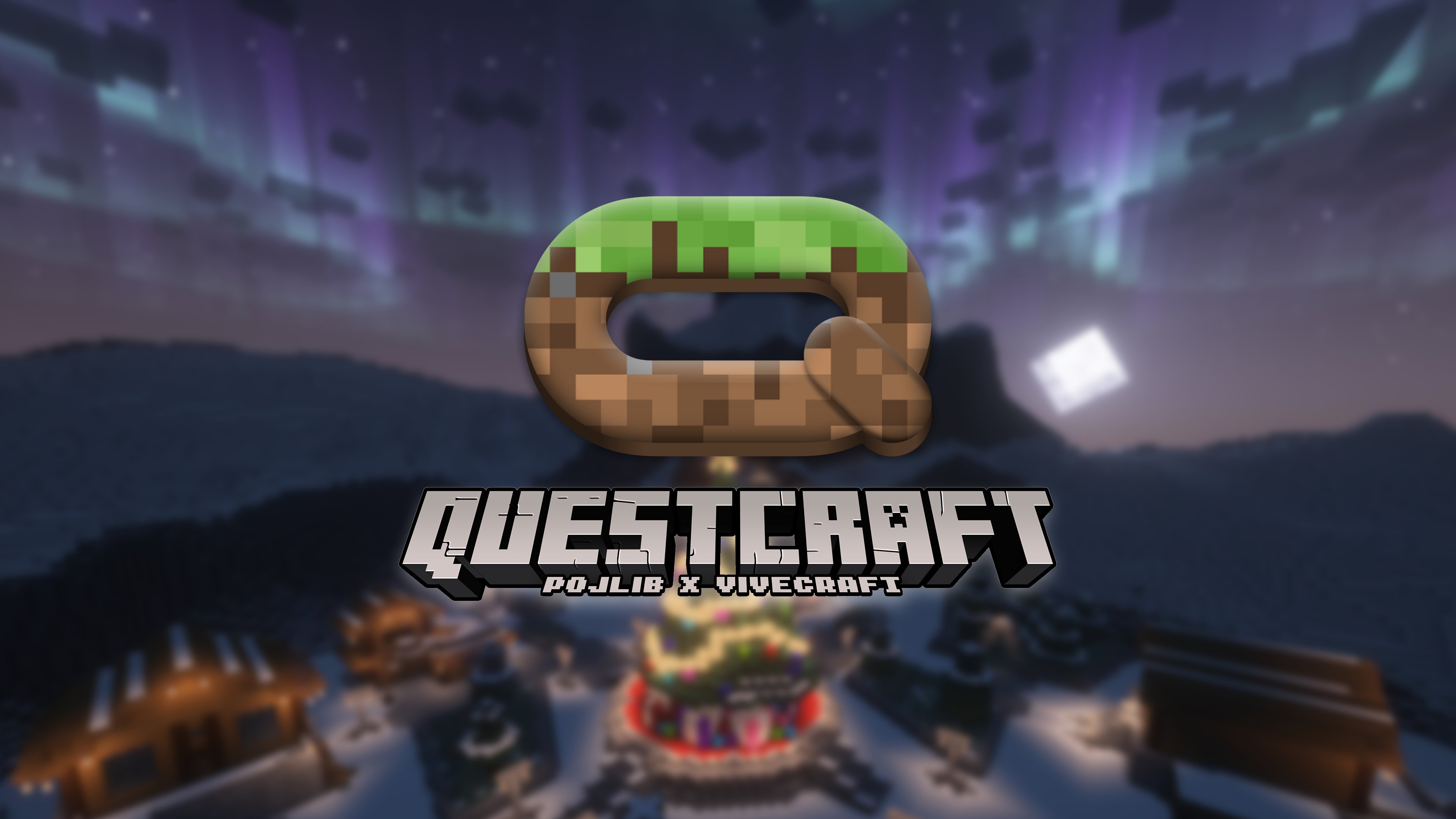 Questcraft Download Questcraft | Minecraft PE Mods & Addons