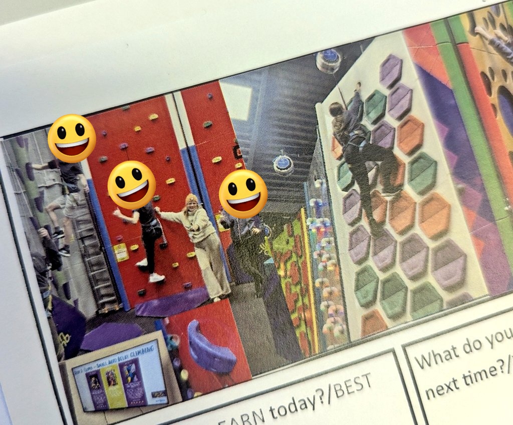 Home - Strive for Education