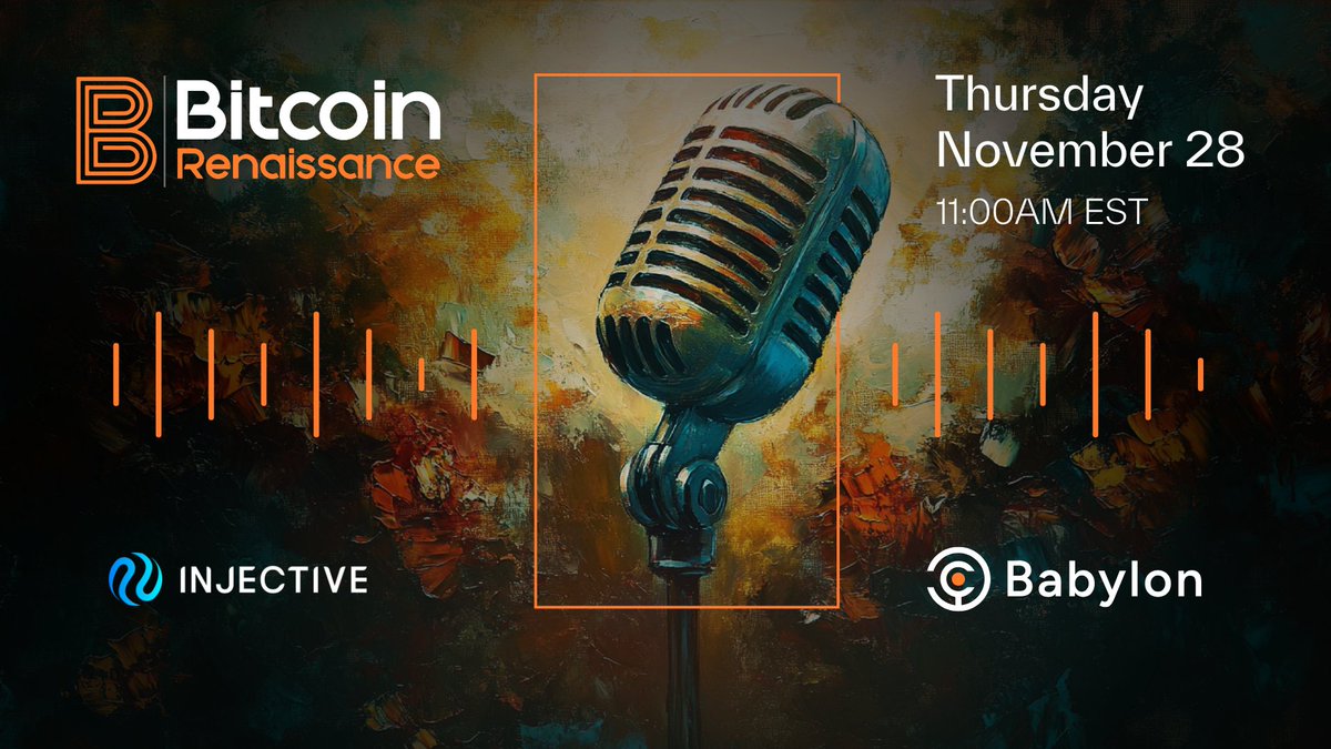 Babylon price today, BABY to USD live price, marketcap and chart ...