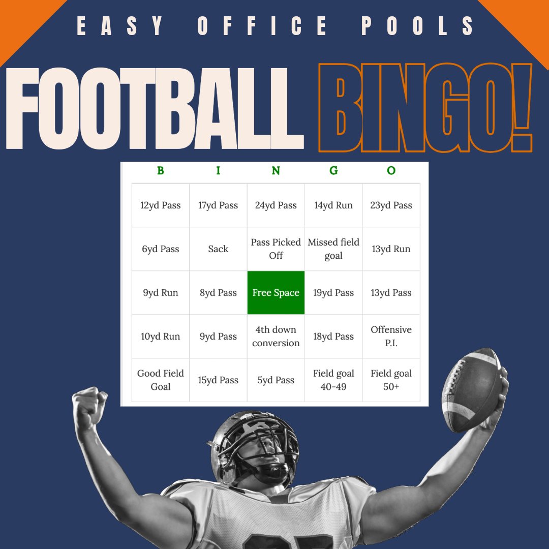 Easy Office Pools Contact Us — Easy Pool Solutions