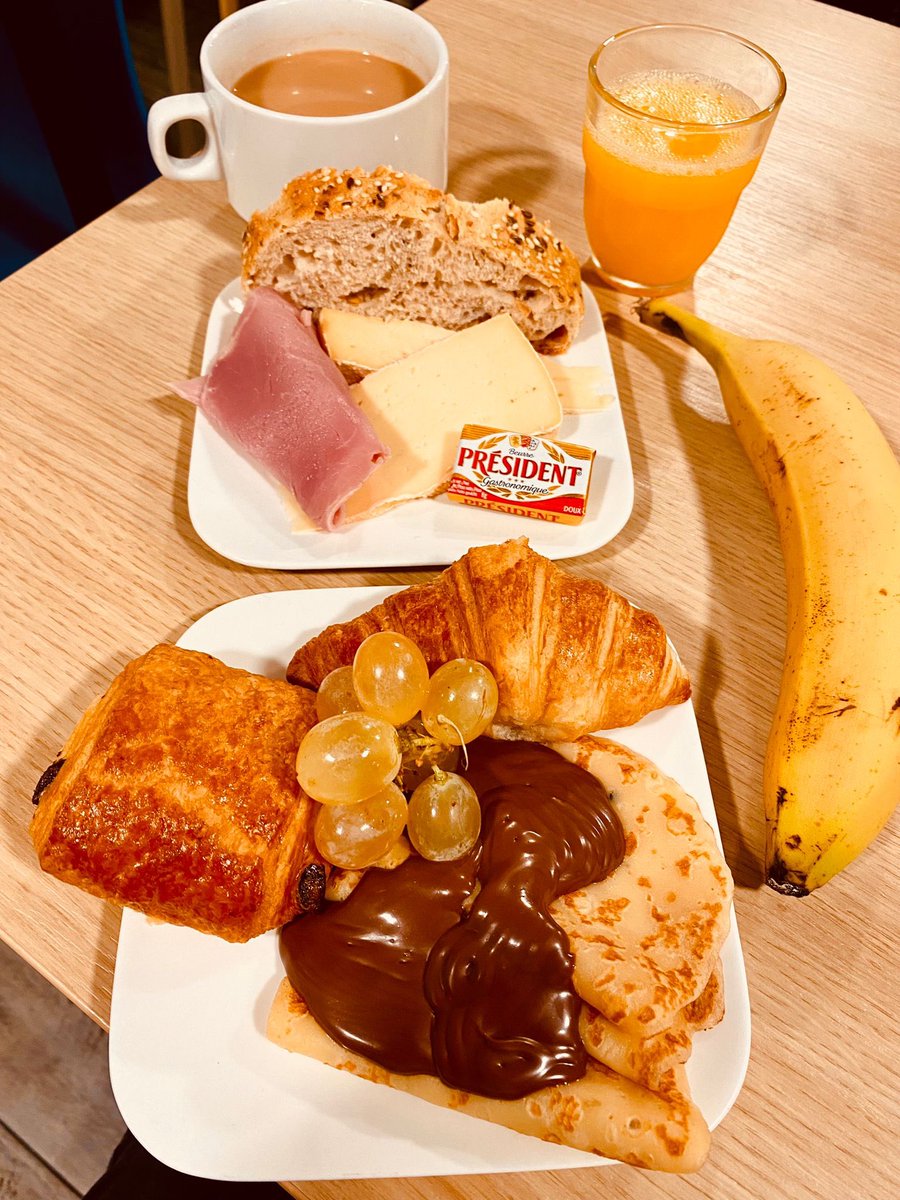 Welcome to TKAT Multi-Academy Trust