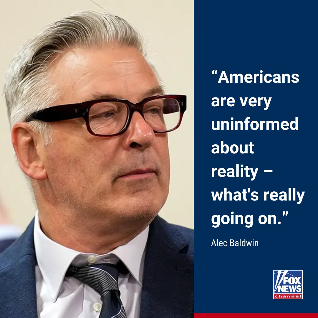 Tracy Cowley's Instagram, Twitter & Facebook on IDCrawl