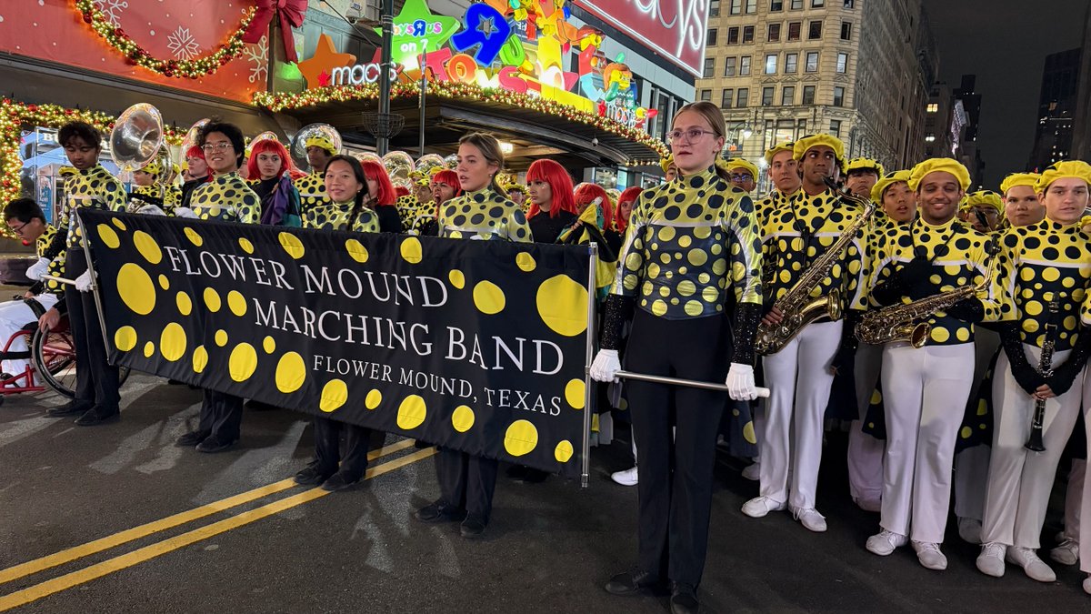 Too tight costumes - DCI World Class Corps Discussions - Drum Corps Planet Forum