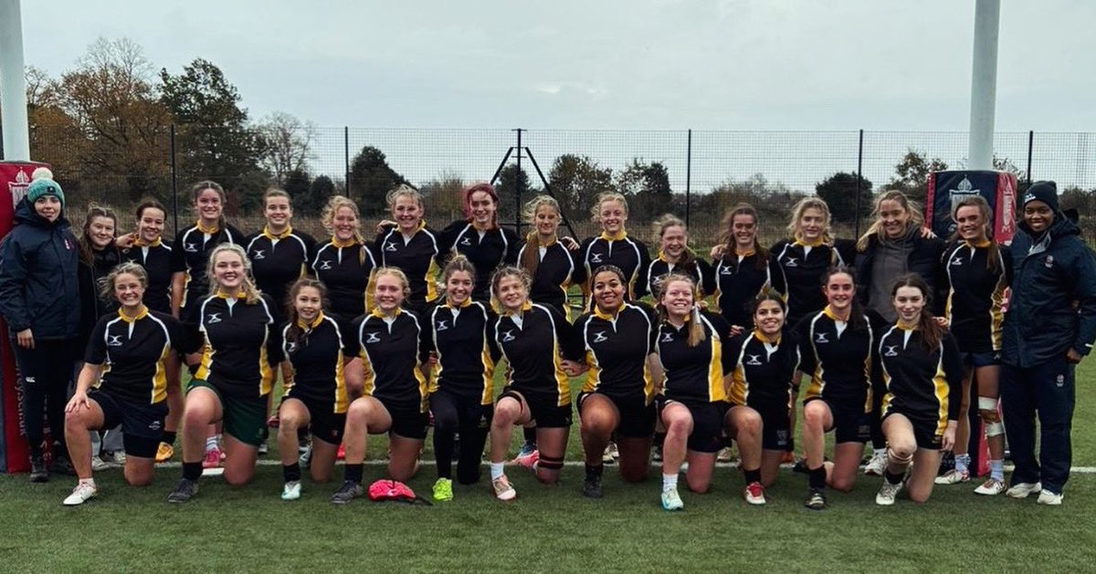 Sir John Lawes School