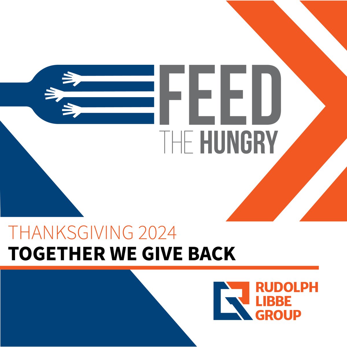 Logotipo De Rudolph Libbe The Foundry Education Snapshots