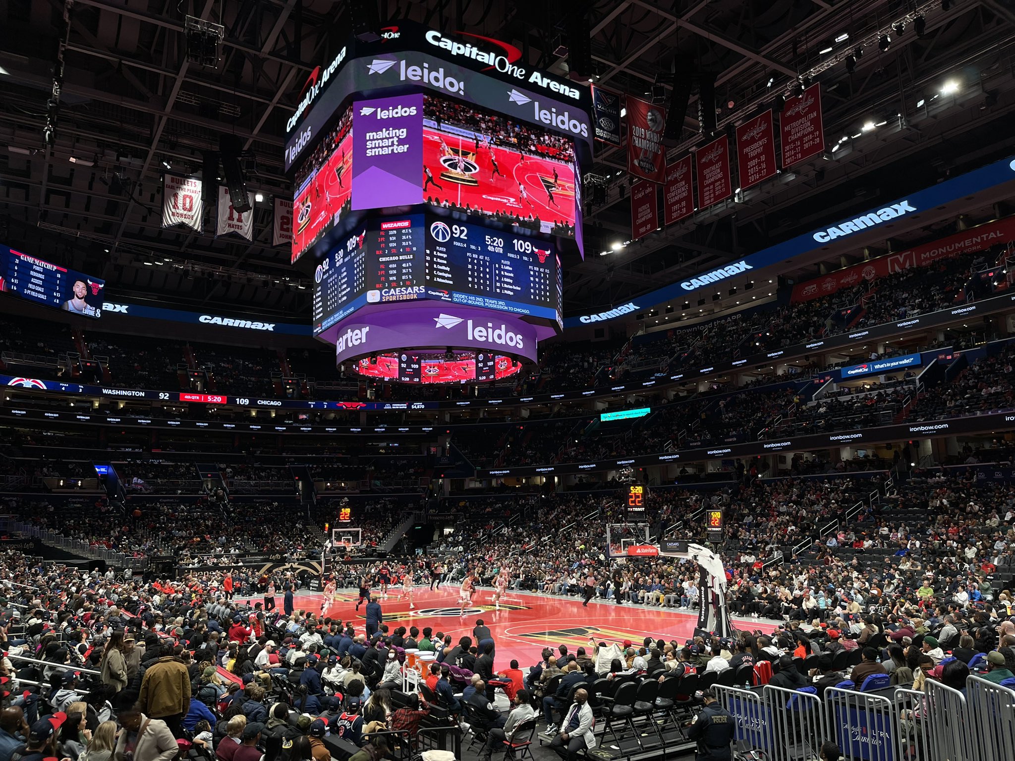 Jumbotron Background Color Bootstrap Jumbotron And Page Header