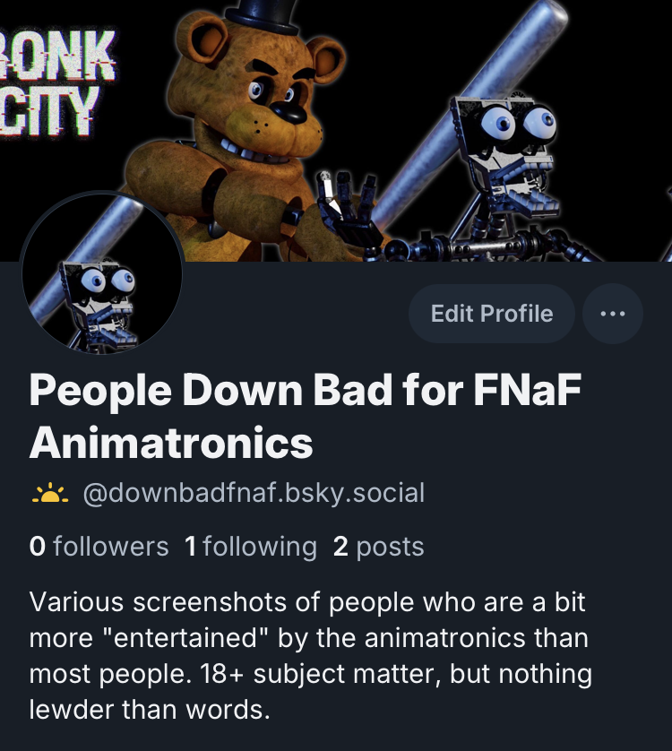 Fnaf Animatronic Memes New Posts In Memes Five Nights At Freddy's