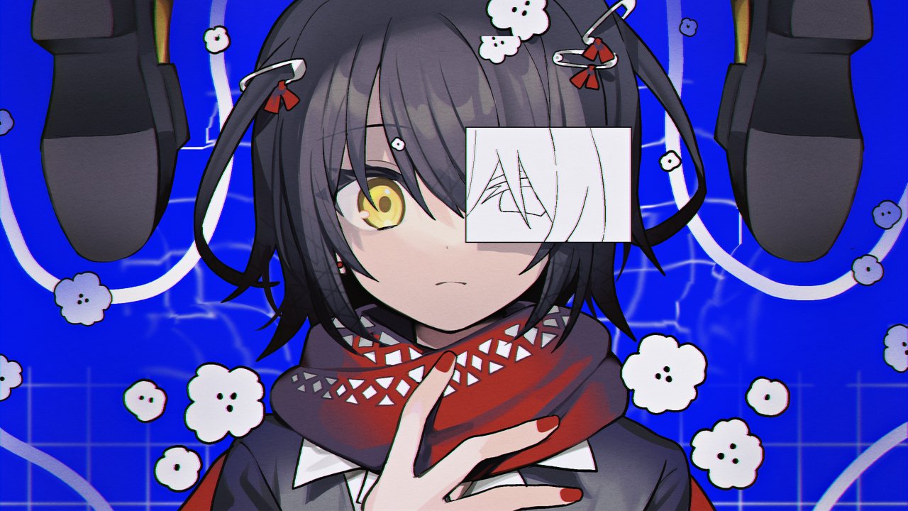 △○□× on X: △○□× on X: