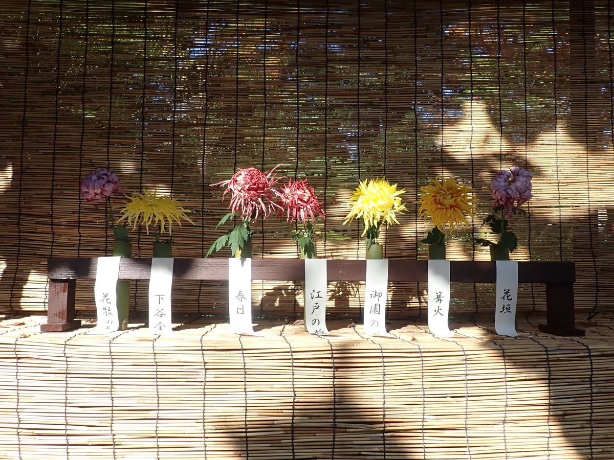 Fragment兎影館｜白座(@Fantas_magorie) - Twilog (ツイログ)