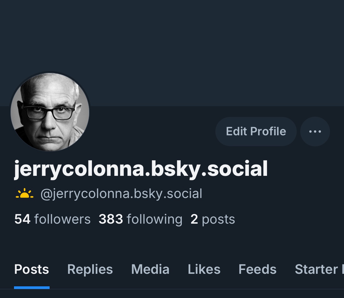 Jerry Colonna Biography Reboot: Leadership And The Art Of Growing Up: