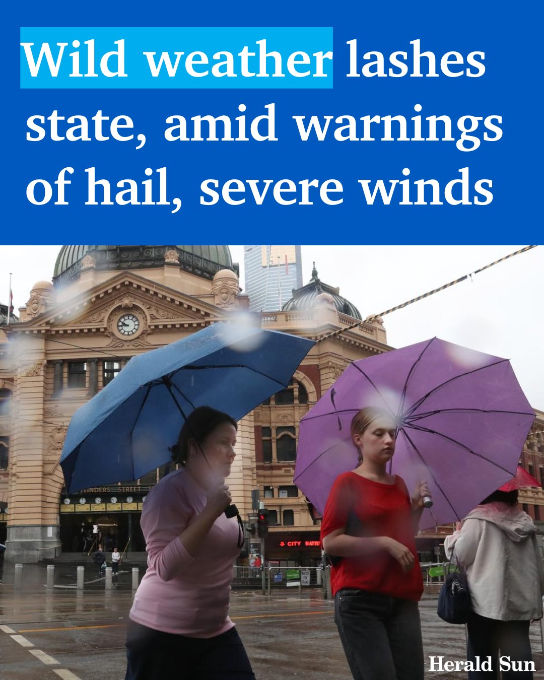 Melbourne Heatwave Memes Melbourne Weather Memes