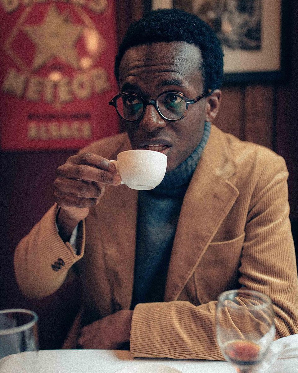 derek guy's Threads – Thread Reader App