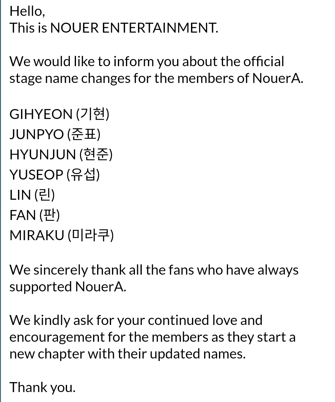 Insulting Names Barbs, Name Calling And More: Campaign 2024 Discourse